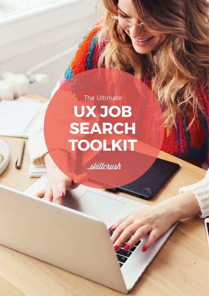 Salary Series: How Much Do UX Designers Make? - WIREDGORILLA