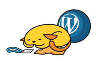 10 Programming Habits Web Developers Should Adopt - WIREDGORILLA