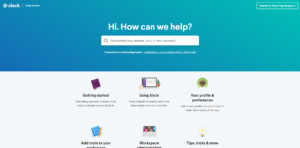 Best User Documentation Examples - WIREDGORILLA