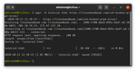 2 Ways to Download Files From Linux Terminal - WIREDGORILLA