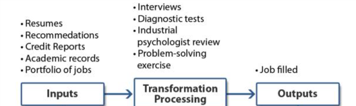 What Is Process Documentation? And How to Document Your Processes the Right Way - WIREDGORILLA