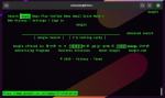 You can Surf Internet in Linux Terminal With These Command Line ...