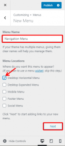 How to Create a Dropdown Menu in WordPress? (Step-by-Step Guide for ...