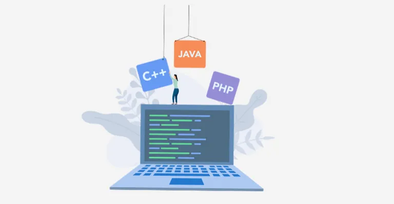 What is a Content Management System (CMS)? (Definition + Examples ...