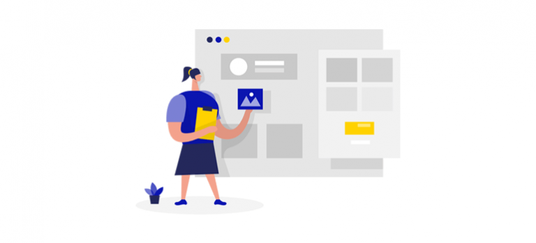 What is a Content Management System (CMS)? (Definition + Examples ...