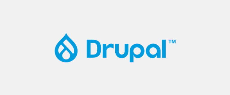 What is a Content Management System (CMS)? (Definition + Examples ...