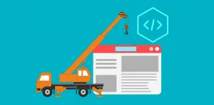 What is a Content Management System (CMS)? (Definition + Examples ...