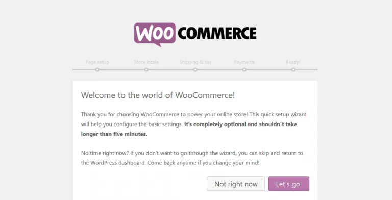 What is WooCommerce? And What is it Used for? (Beginner’s Guide ...