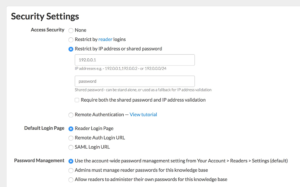 10 Best Technical Documentation Software Solutions - WIREDGORILLA