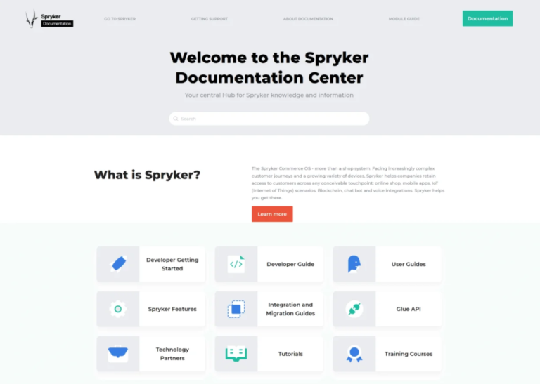 10 Best Technical Documentation Software Solutions - WIREDGORILLA