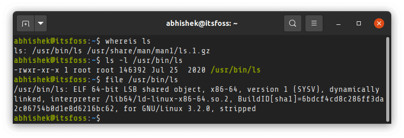 How To Run A Shell Script In Linux Essentials Explained For Beginners 