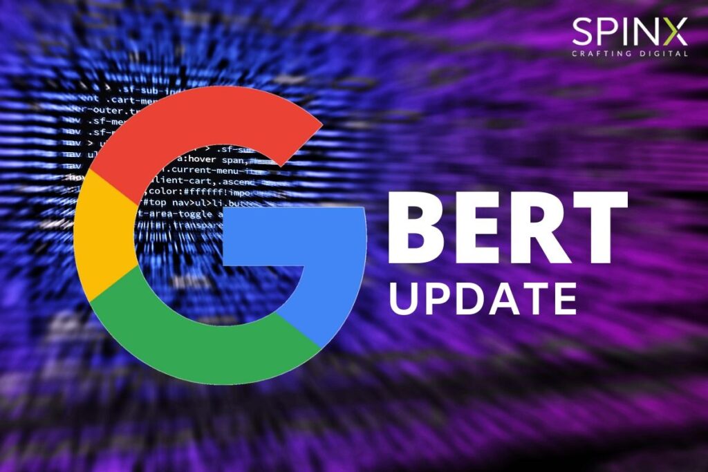 What is Google BERT Update? | What is Natural Language Processing (NLP)? - WIREDGORILLA