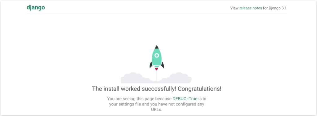 Django Cheat Sheet – And Free Samples - WIREDGORILLA