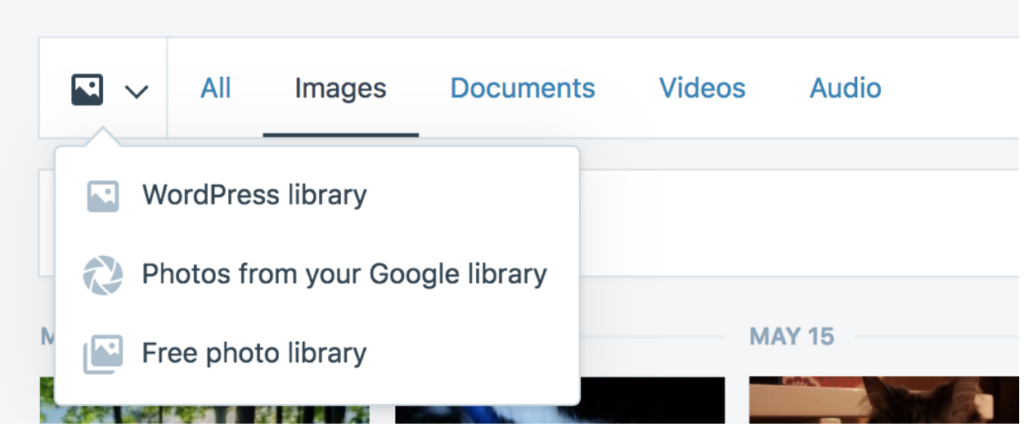 Introducing: A Diverse, Free Stock Photo Library - WIREDGORILLA
