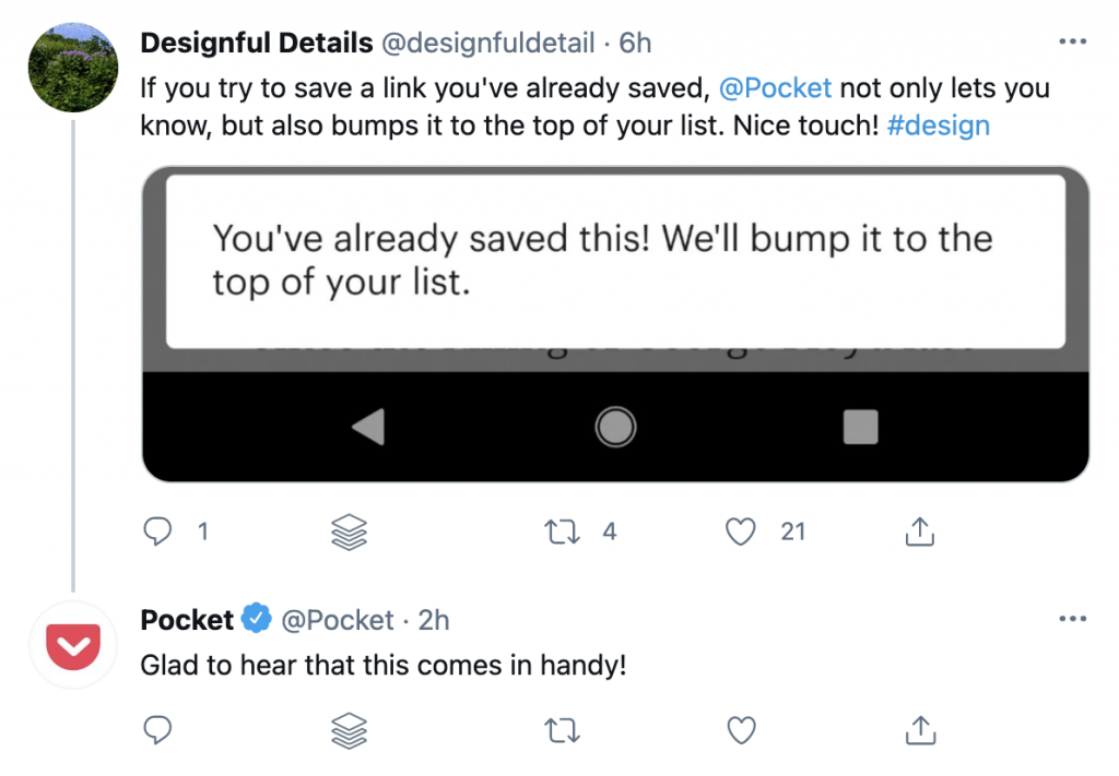 Your guide to social media comments: How to post and respond - WIREDGORILLA