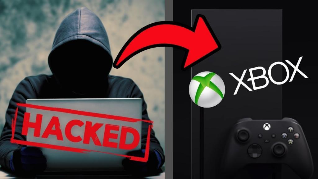 The Untold Story of The Xbox Underground - WIREDGORILLA