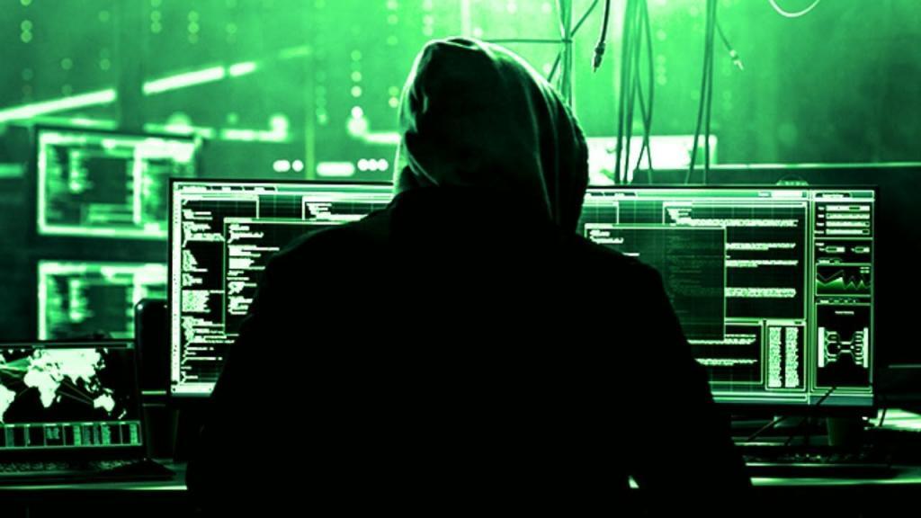 The Largest Hack The World Has Ever Seen - Documentary - WIREDGORILLA