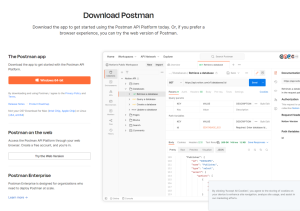 VMware NSX-T API: How To Use Postman – Beginner’s Empowerment Guide ...