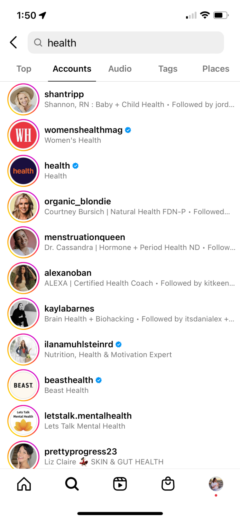 Micro-influencer marketing guide: Facts and uses - WIREDGORILLA