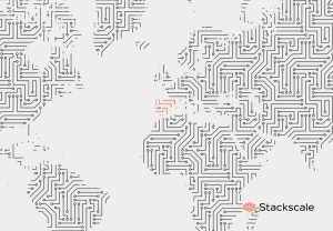 Submarine cables in the Iberian Peninsula | Stackscale - WIREDGORILLA
