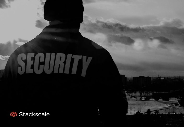 What is a Security Operations Center (SOC)? | Stackscale - WIREDGORILLA