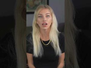 Pixel Art Developer Portfolio? - WIREDGORILLA