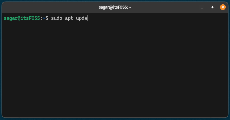 21 Useful Terminal Shortcuts Pro Linux Users Love to Use - WIREDGORILLA
