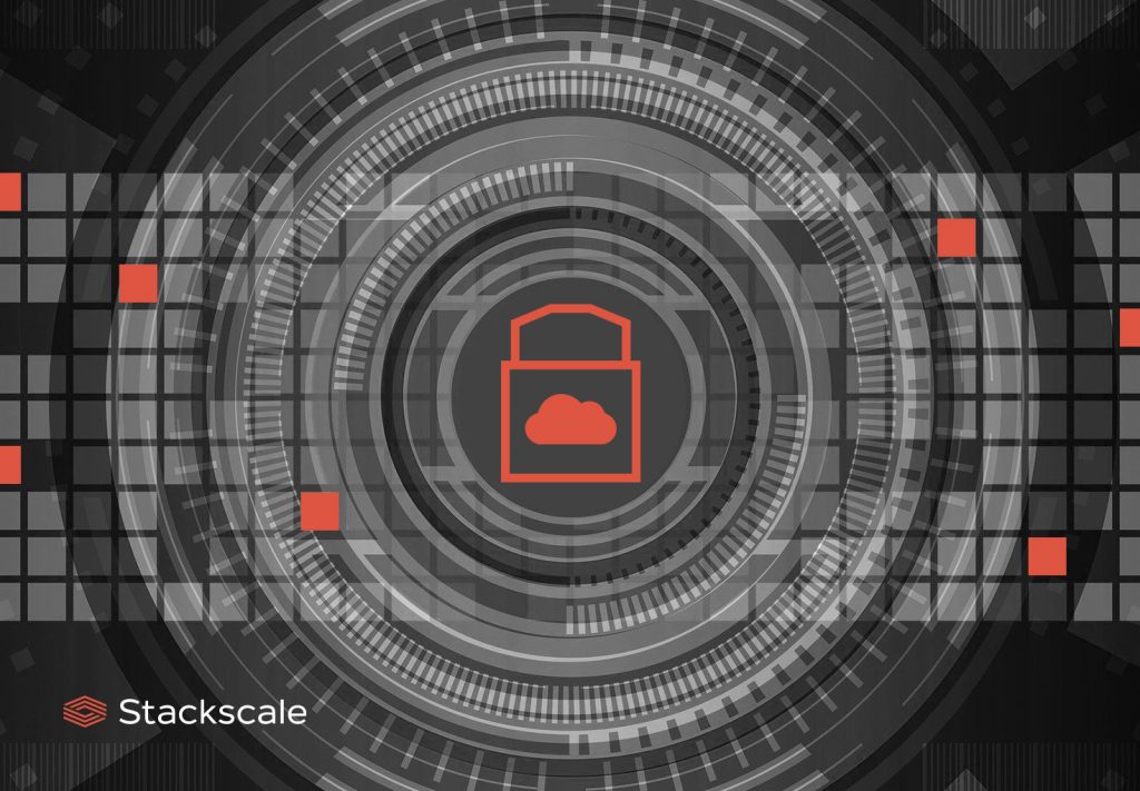 Cloud security trends and challenges | Stackscale - WIREDGORILLA