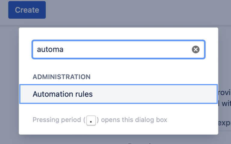 This Is How You Automate Creation Of Recurring Tickets In Jira Dzone Wiredgorilla