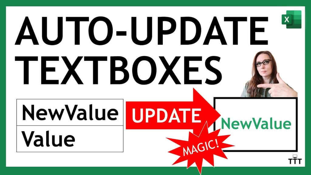 automatically-update-data-in-a-textbox-in-excel-dynamic-textboxes