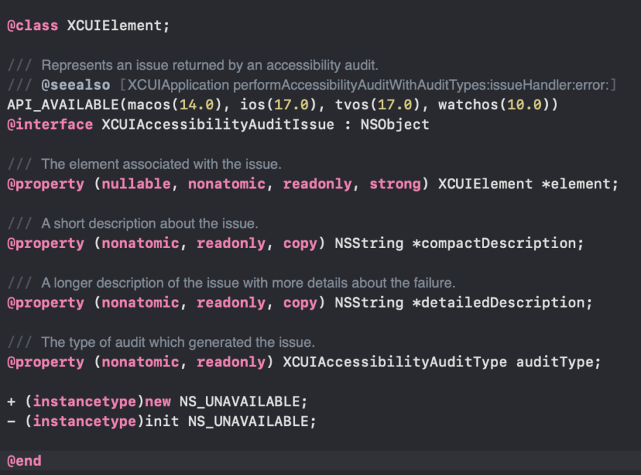 Making Apps More Accessible Dzone Wiredgorilla 3670