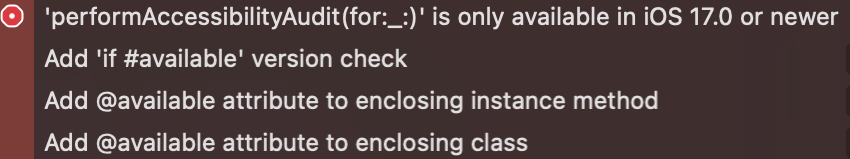 Making Apps More Accessible - DZone - WIREDGORILLA