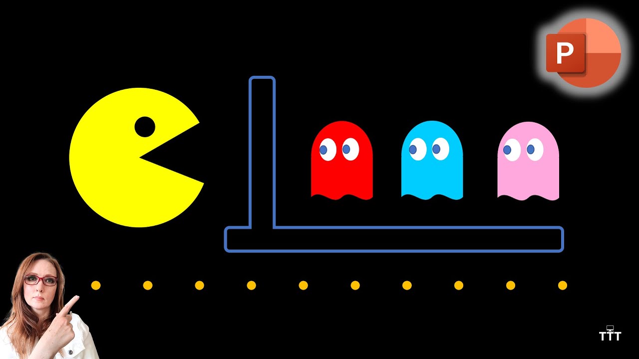 Create Your Own Shapes In PowerPoint With Merge Shapes A Tutorial