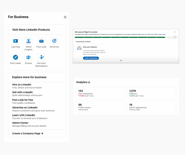 Engage and Conquer: The Role of Gamification in Web Design - WIREDGORILLA