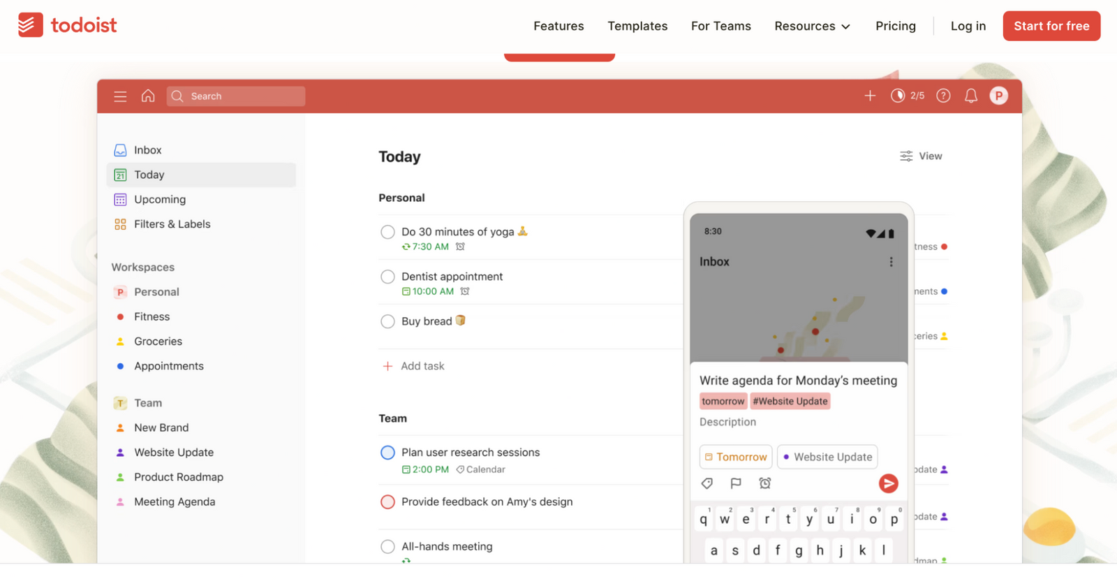 Engage and Conquer: The Role of Gamification in Web Design - WIREDGORILLA