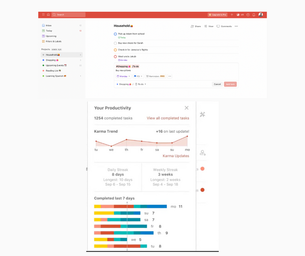 Engage and Conquer: The Role of Gamification in Web Design - WIREDGORILLA