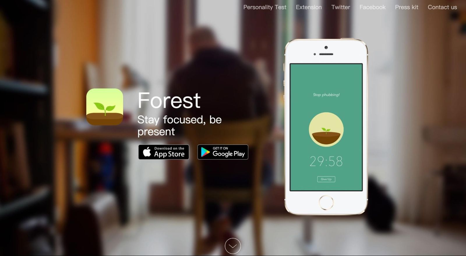 Engage and Conquer: The Role of Gamification in Web Design - WIREDGORILLA