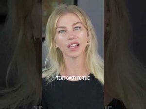 Google Translate Clone made easy! - WIREDGORILLA