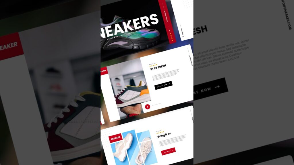 How to Add an Animated GIF in InDesign #shorts - WIREDGORILLA