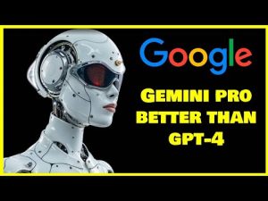 Gemini Pro Dominates LLM Ranks | New January Model Stealth Release ...