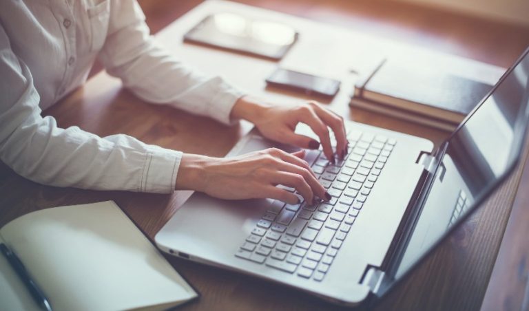 Choosing the Right Text Editor for Linux: Vim vs. Nano - WIREDGORILLA