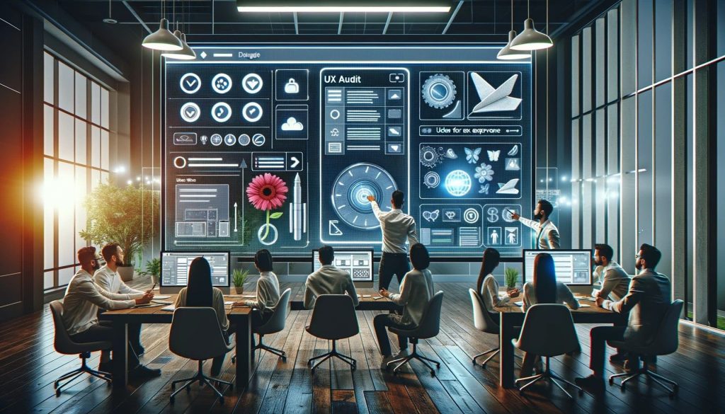 TikTok Tutorial #65- How to create a Checkbox Group with CSS - WIREDGORILLA