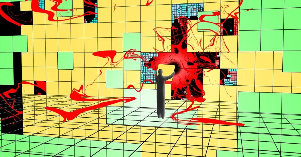 2021 HP Envy 14 Review - WIREDGORILLA