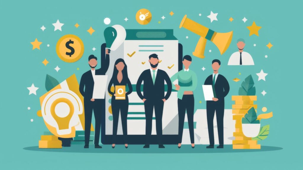 Top 4 Examples of Employee Incentive Programs