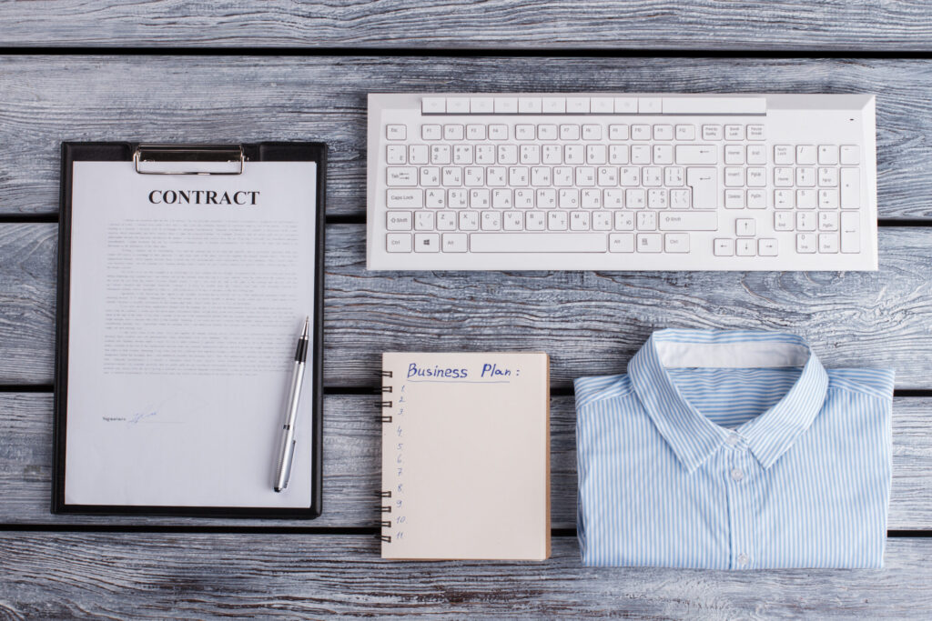 What Is Contract Lifecycle Management Clm