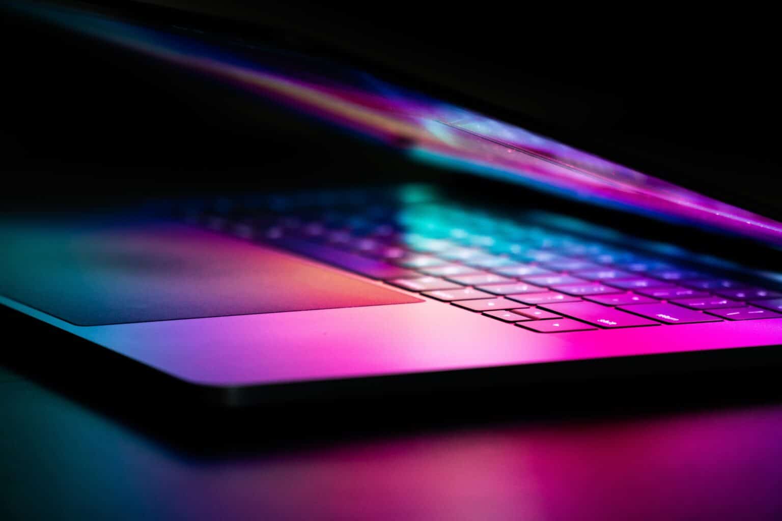 Why Ubuntu Secure Boot is Essential for Protecting Your Computer