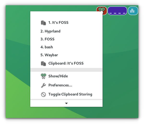 Customizing Hyprland to Your Liking - WIREDGORILLA