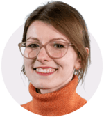 How to write conversational content - WIREDGORILLA