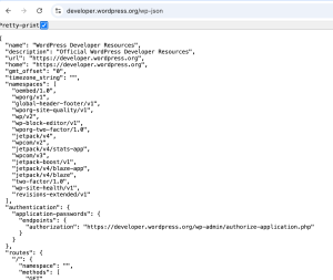 WordPress Multi-Multisite: A Case Study - WIREDGORILLA