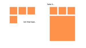 A CSS Wishlist for 2025 - WIREDGORILLA